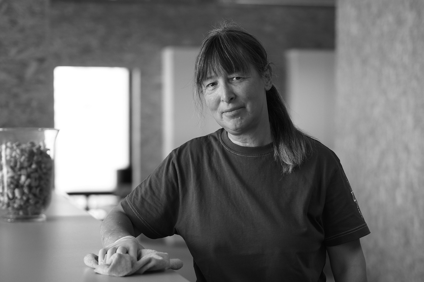 Team | hector-egger.ch